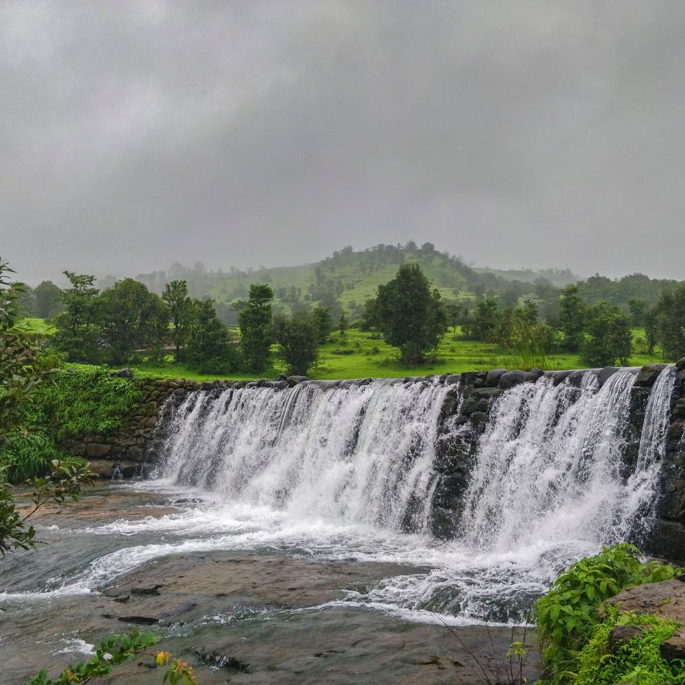 Western India's Gems: 10 Places You Must See