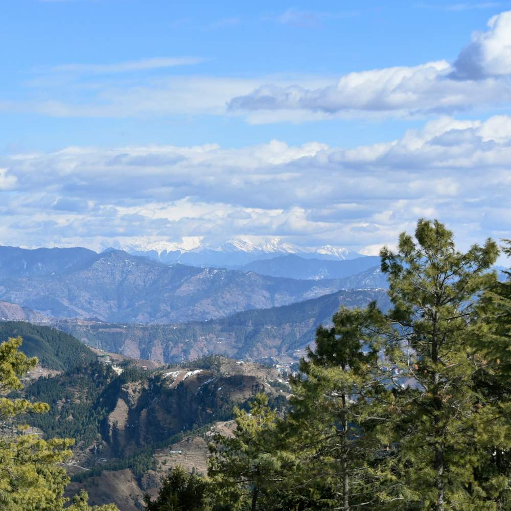 Shimla Travel Guide: Top Places, Activities and Tips