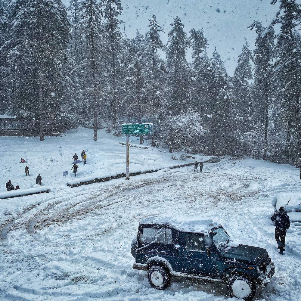 Shimla Travel Guide: Top Places, Activities and Tips