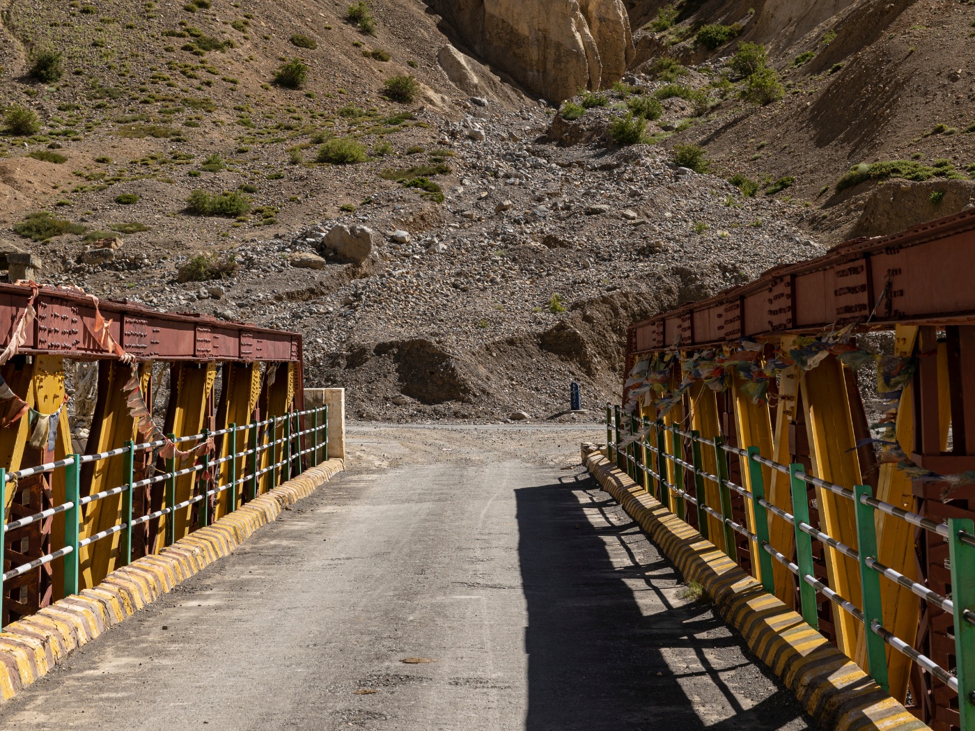 Places to Visit in Kaza, Things to do, and Kaza Tour Packages