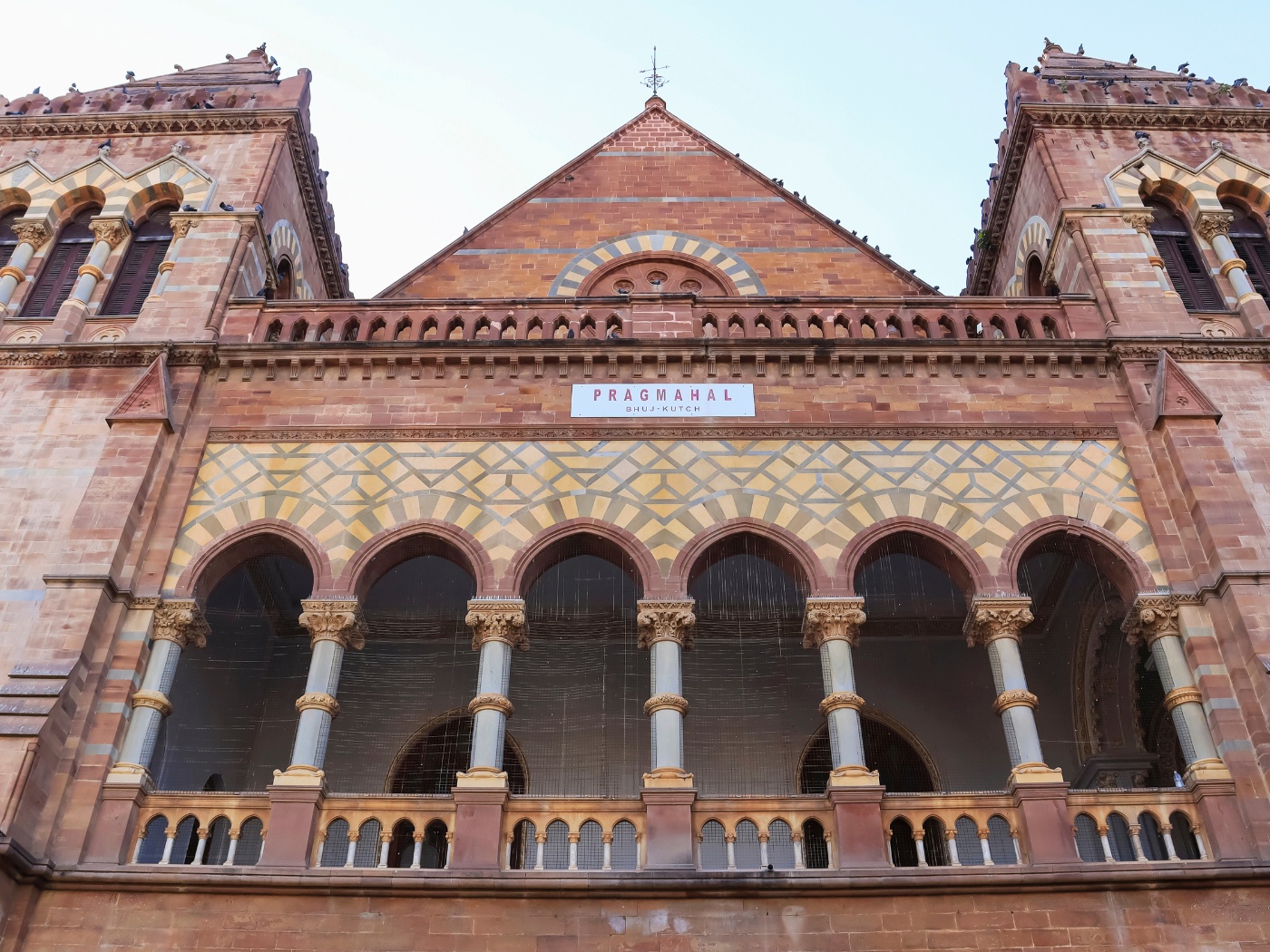 Tourist Places to Visit in Bhuj, Things to do, & Bhuj Tour Packages