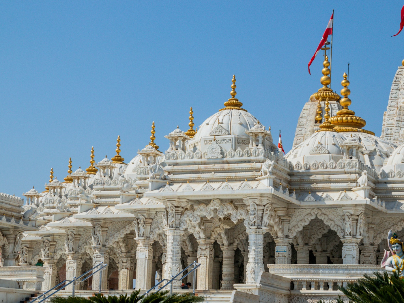 Tourist Places to Visit in Bhuj, Things to do, & Bhuj Tour Packages