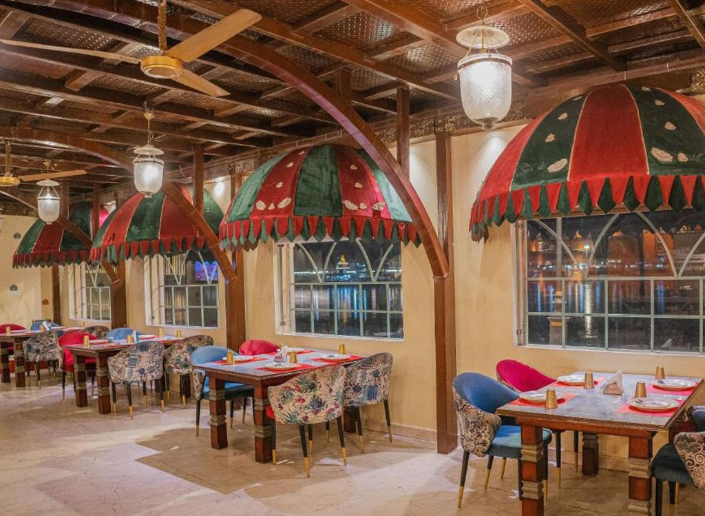 Bout India Tours : Luxury & Adventure Travel Company