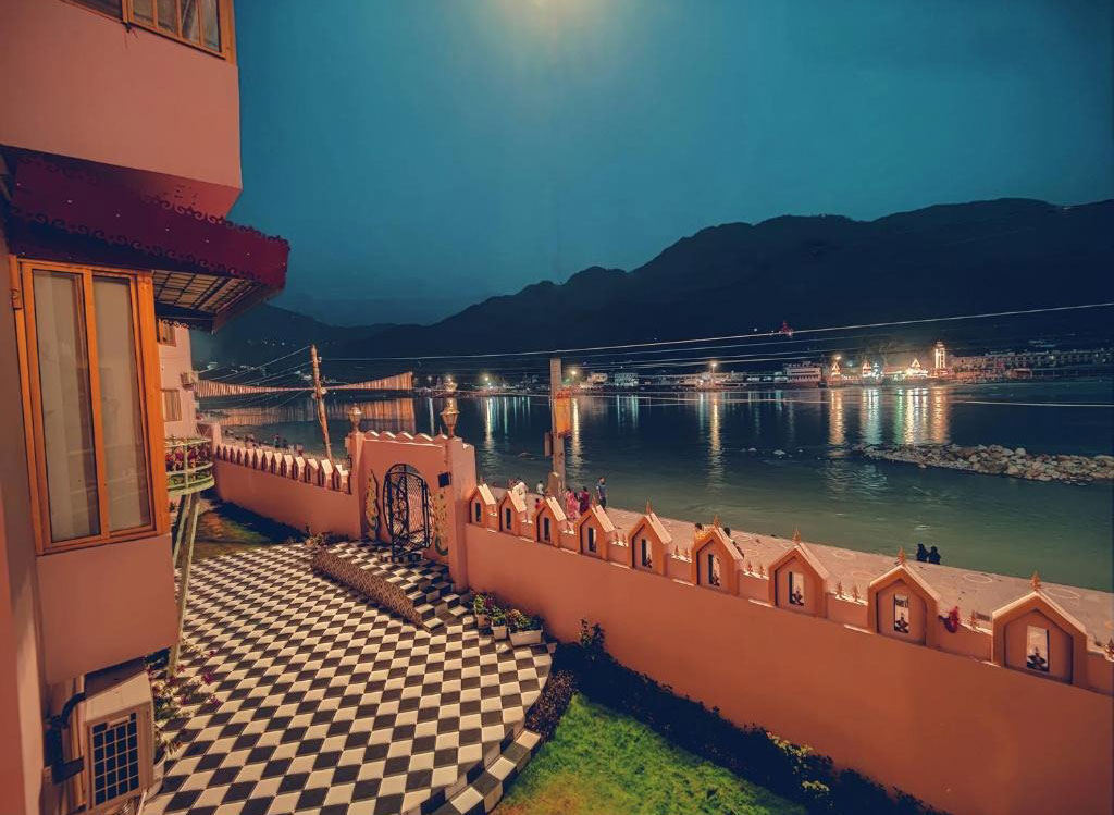 Bout India Tours : Luxury & Adventure Travel Company