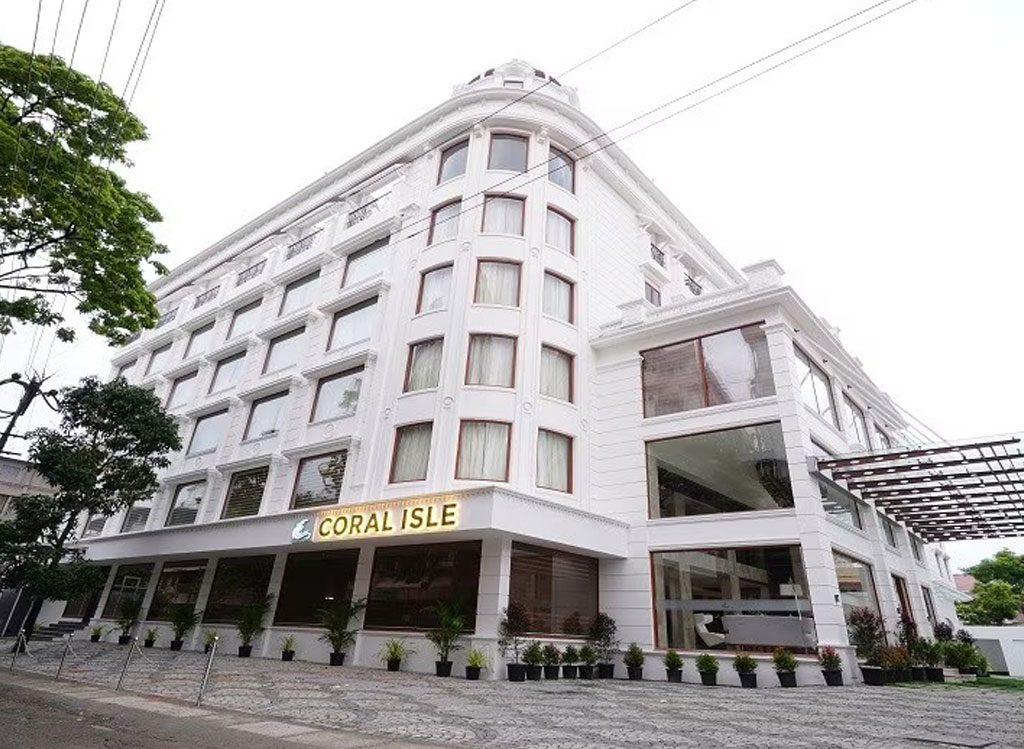 Bout India Tours : Luxury & Adventure Travel Company