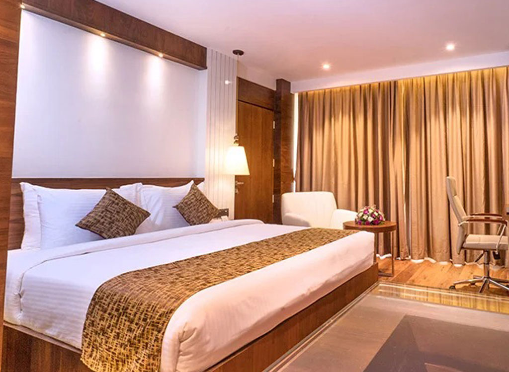 Bout India Tours : Luxury & Adventure Travel Company