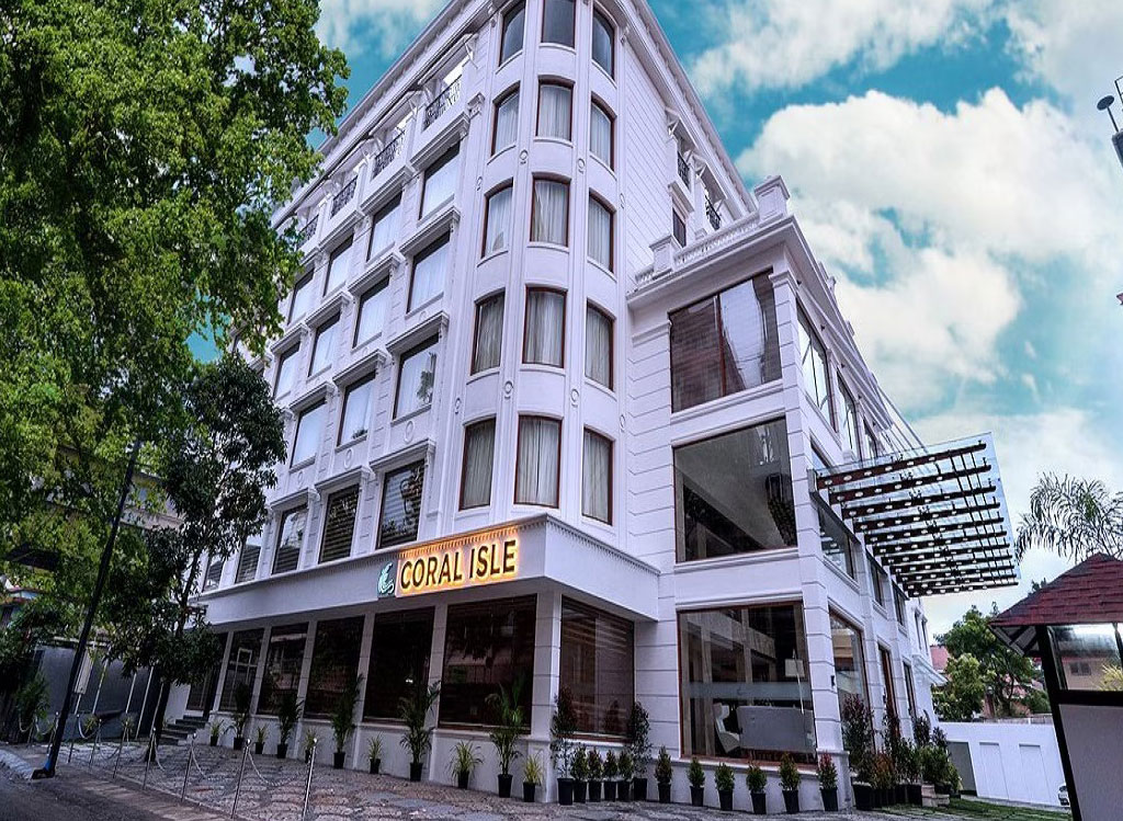 Bout India Tours : Luxury & Adventure Travel Company