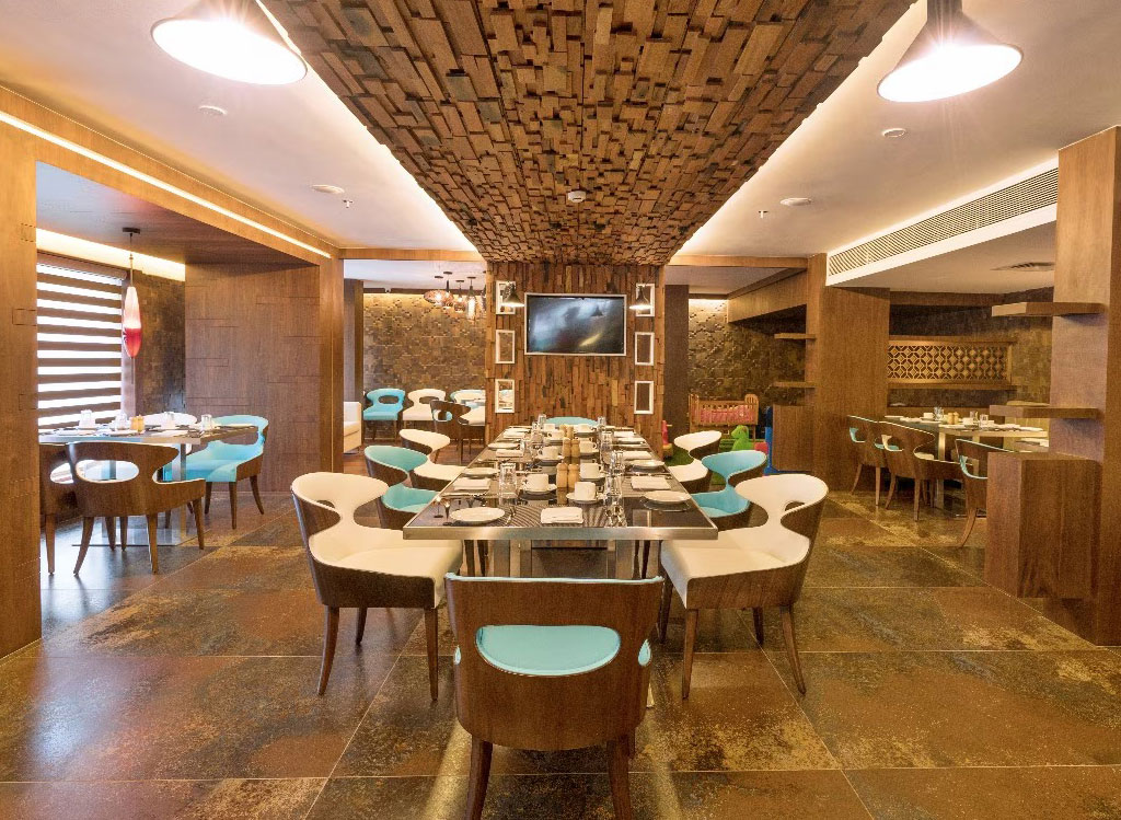 Bout India Tours : Luxury & Adventure Travel Company