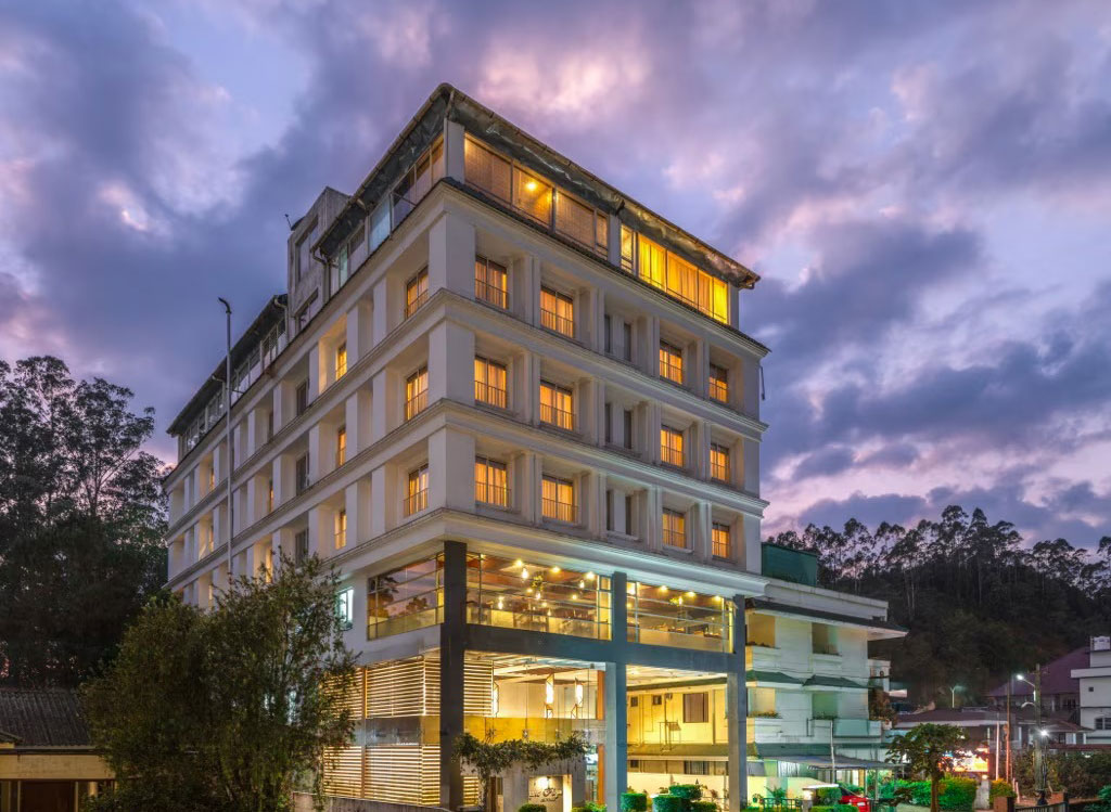 Bout India Tours : Luxury & Adventure Travel Company