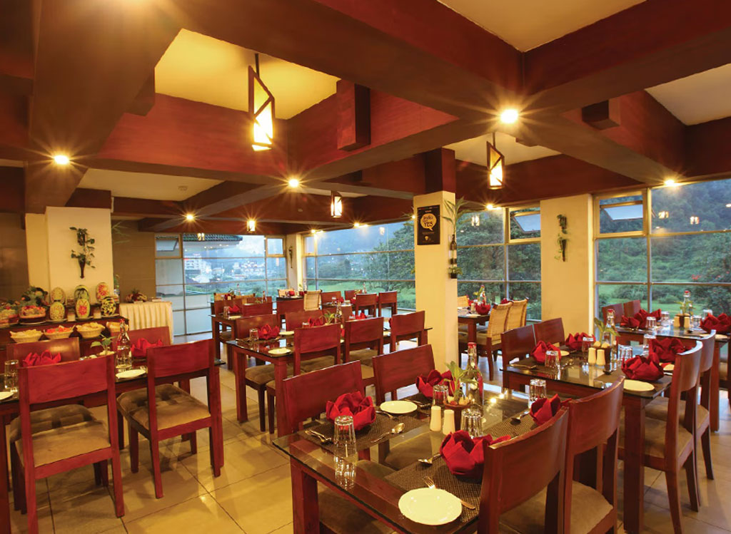 Bout India Tours : Luxury & Adventure Travel Company