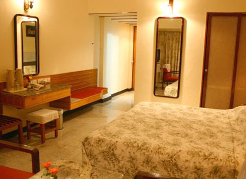 Bout India Tours : Luxury & Adventure Travel Company