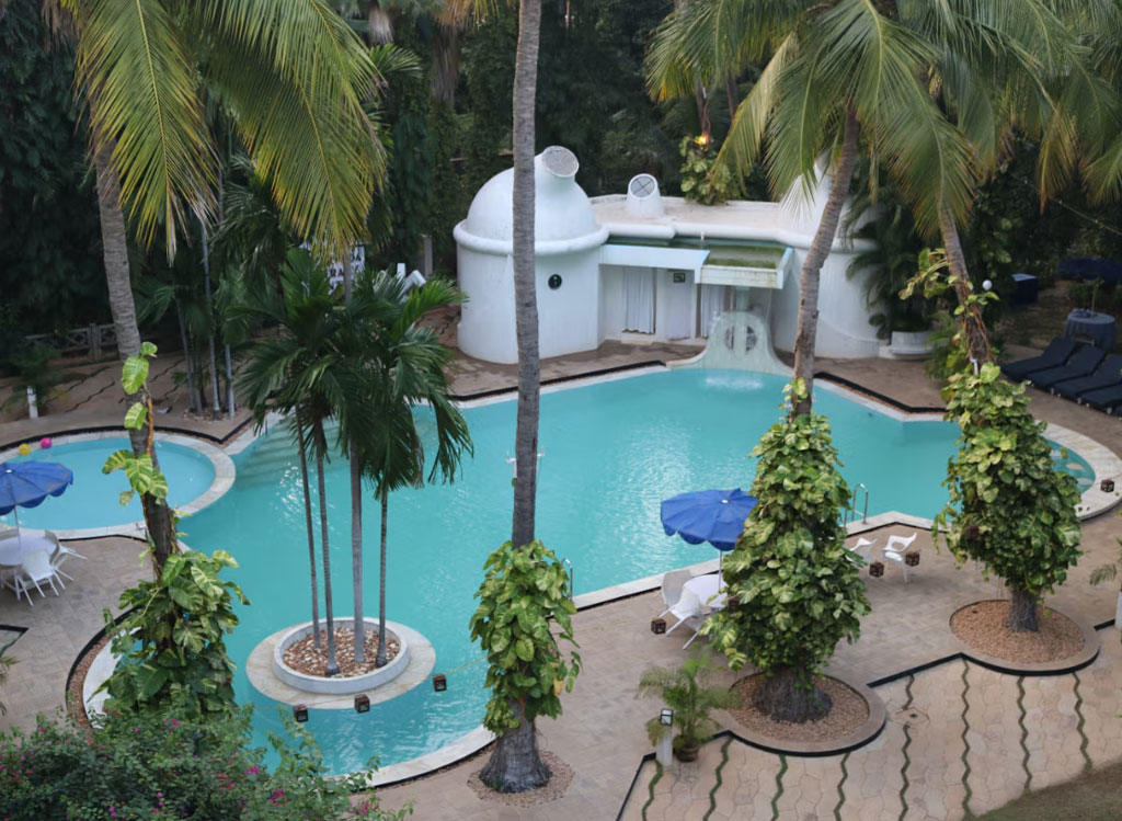 Bout India Tours : Luxury & Adventure Travel Company