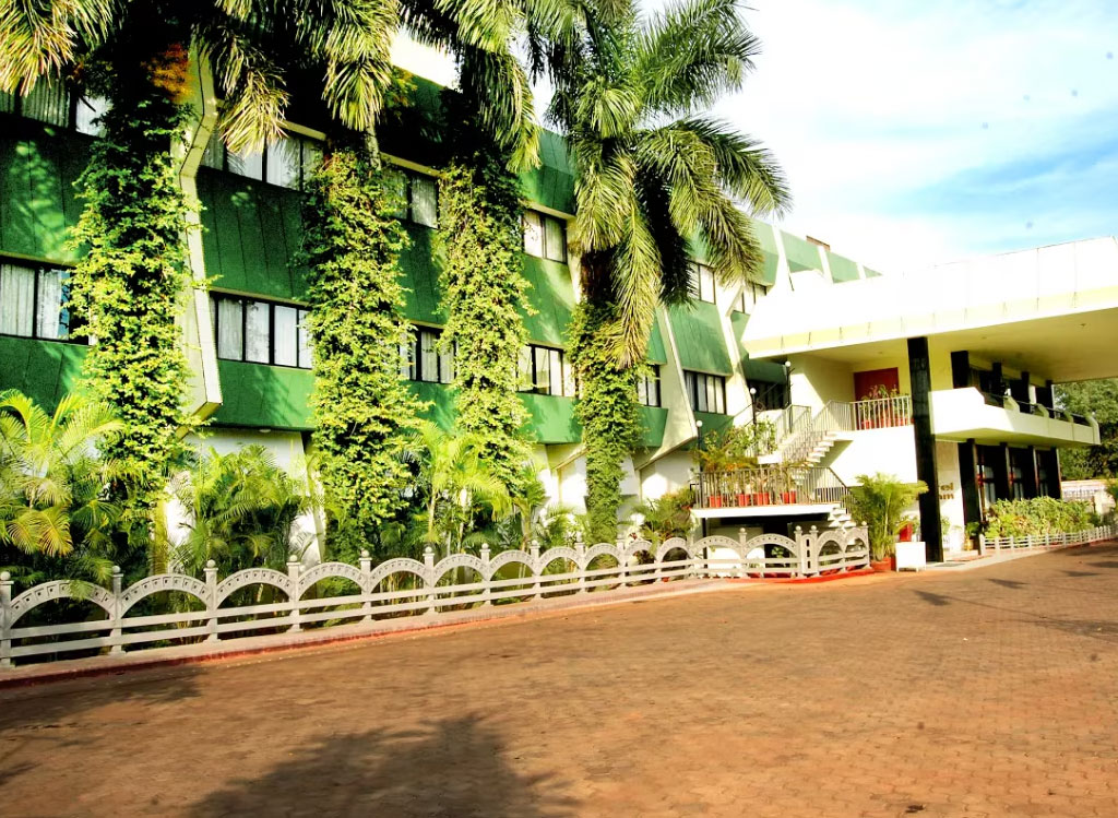 Bout India Tours : Luxury & Adventure Travel Company