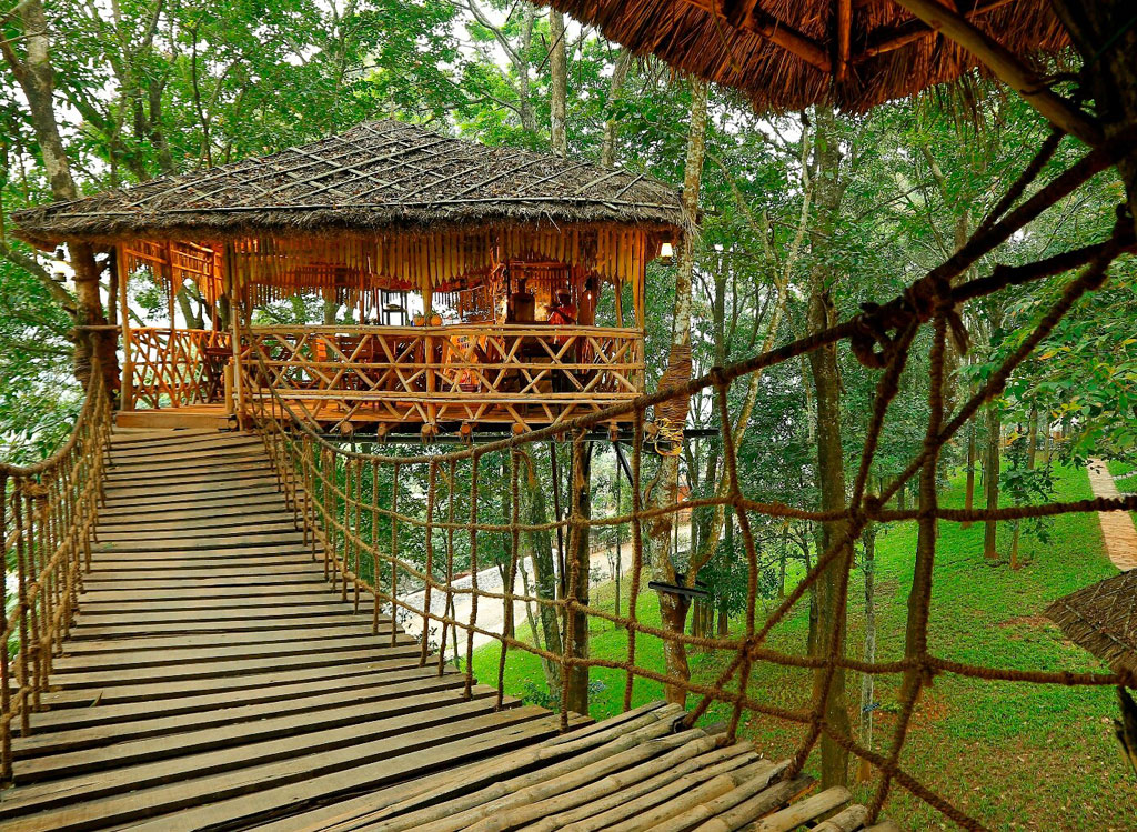 Bout India Tours : Luxury & Adventure Travel Company