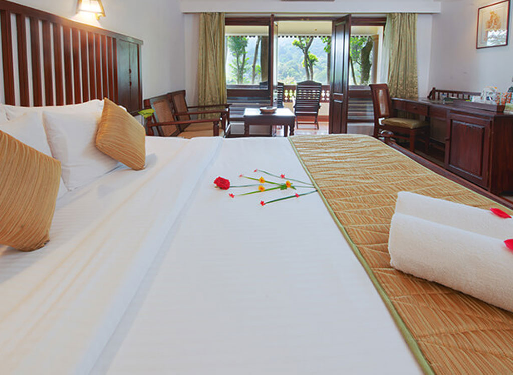 Bout India Tours : Luxury & Adventure Travel Company