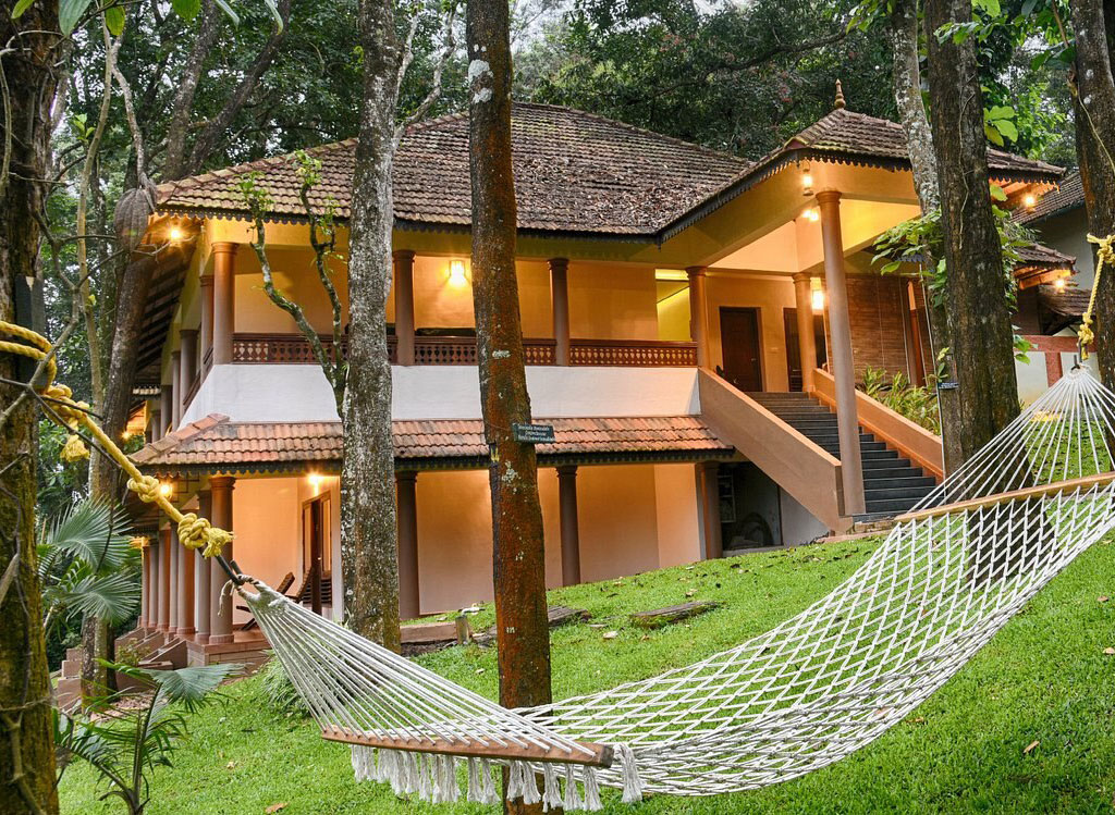 Bout India Tours : Luxury & Adventure Travel Company