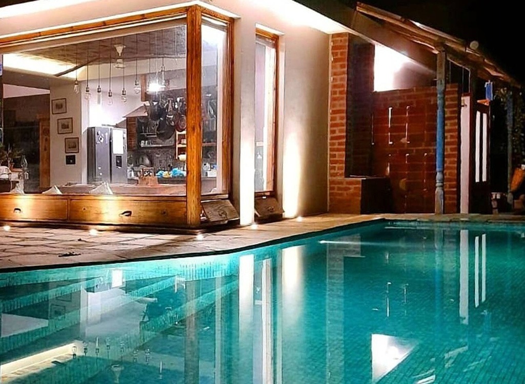 Bout India Tours : Luxury & Adventure Travel Company