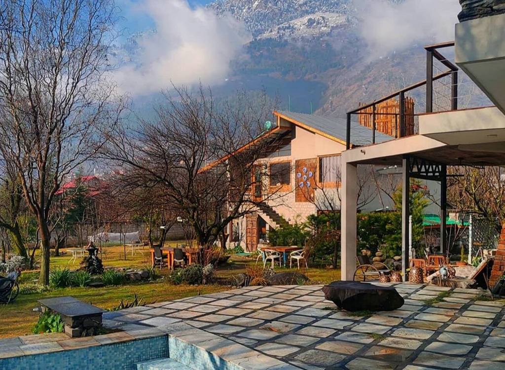 Bout India Tours : Luxury & Adventure Travel Company