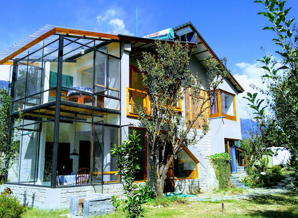 Bout India Tours : Luxury & Adventure Travel Company