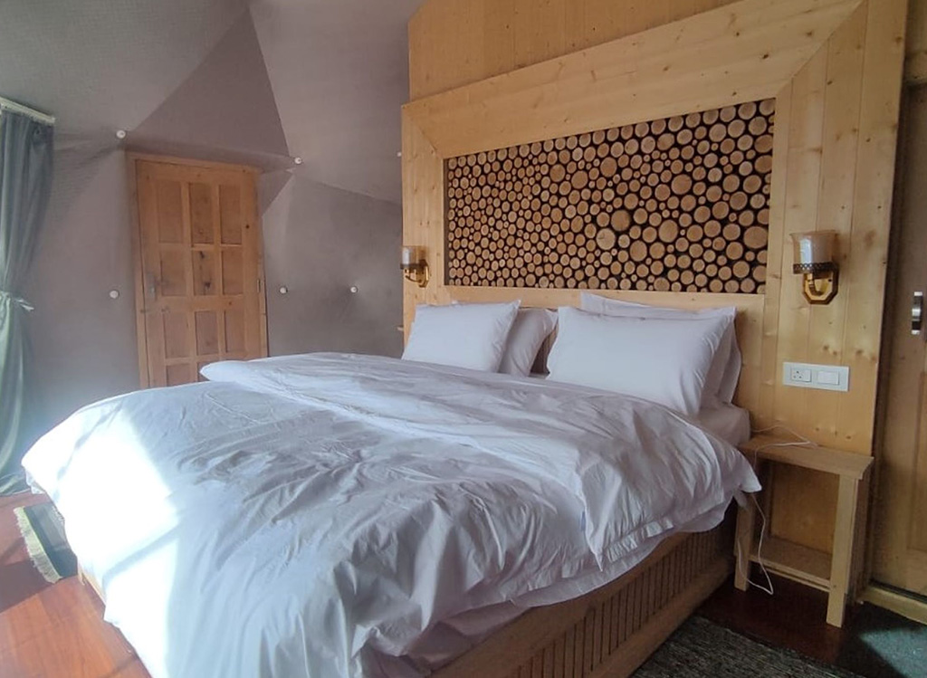 Bout India Tours : Luxury & Adventure Travel Company