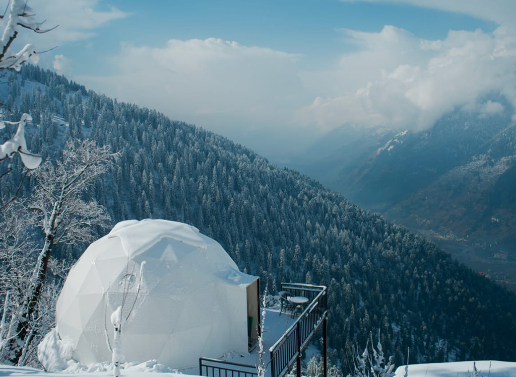 Bout India Tours : Luxury & Adventure Travel Company